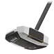 SCOTTSDALE TEC ALLY BLUE ONSET PUTTER - American Golf Supplies